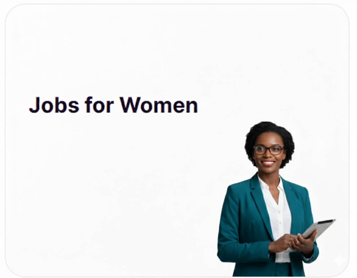 GetNaukri – Find Jobs & Hire Talent